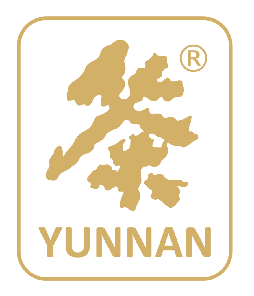 Yunnan Tea – Wake Up Your Soul